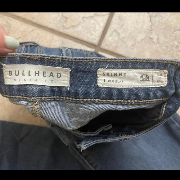 Bullhead | Jeans | Bullhead Jeans | Poshmark
